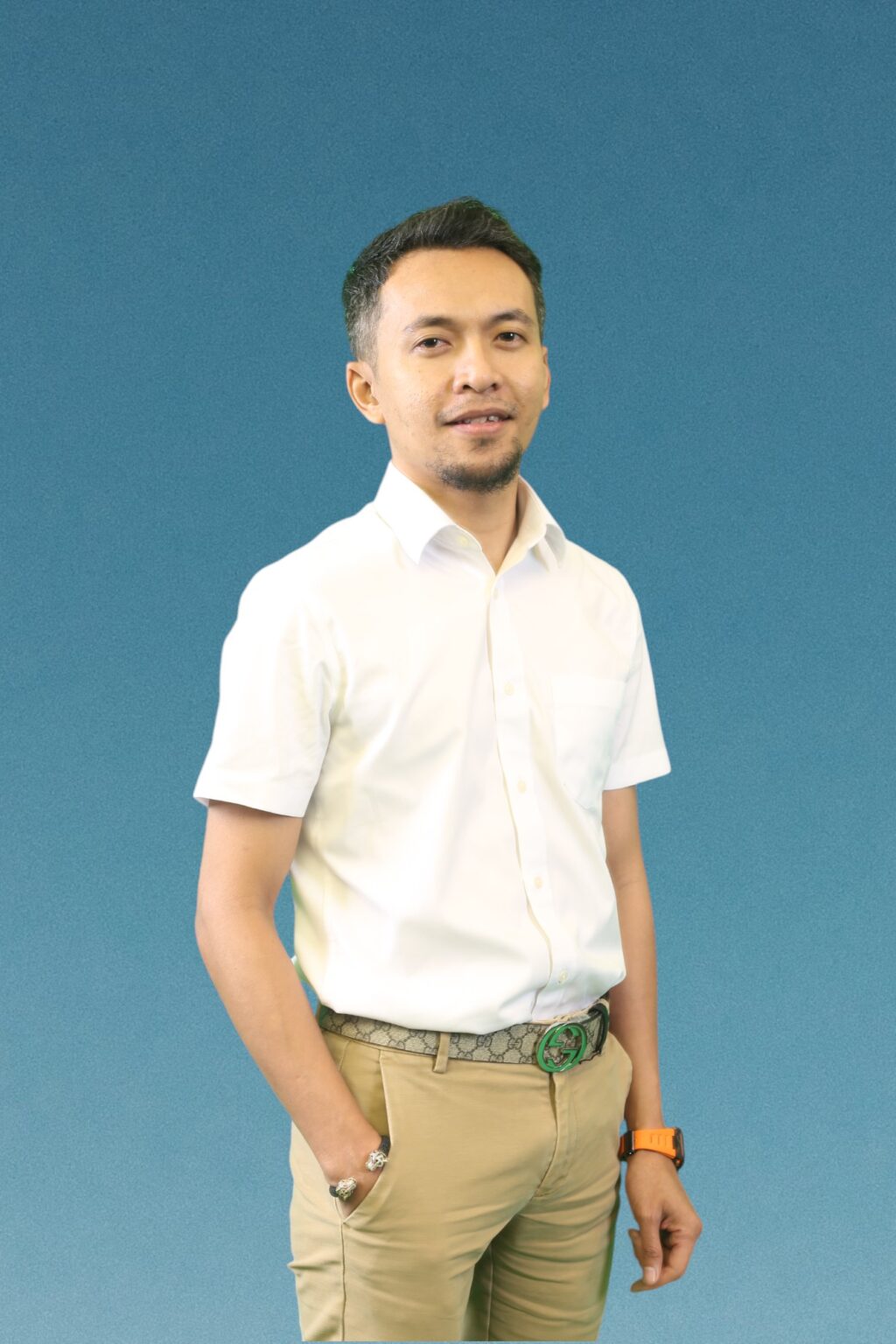 Ahli Majlis - (CFM) Consumer Forum Malaysia